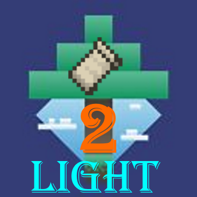 Sky FABRICation 2 LIGHT - Modpacks - Minecraft - CurseForge