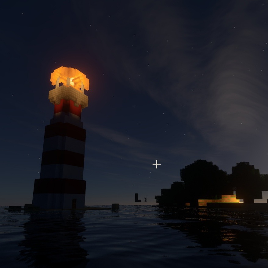 Enhanced vanilla survival - Minecraft Modpacks - CurseForge