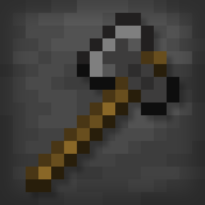 Flinty Tools - Minecraft Mods - CurseForge