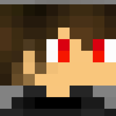 Enderrite - Enderium - Minecraft Mods - CurseForge