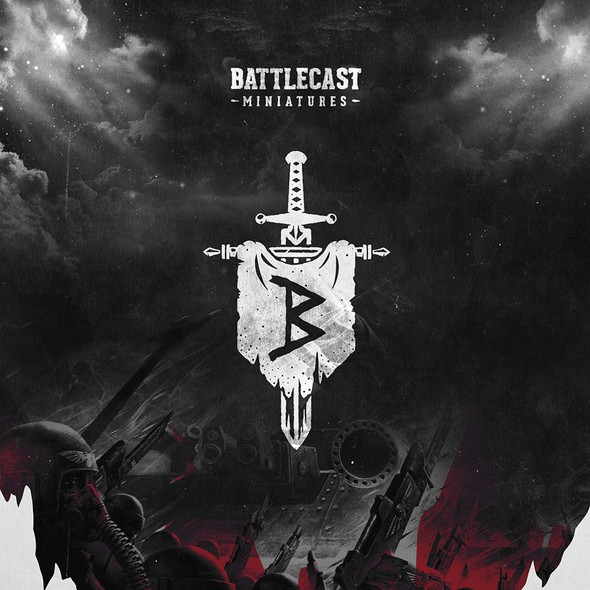 mcwar smp - Minecraft Modpacks - CurseForge