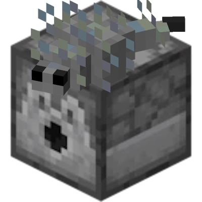 Download Infested Dispenser - Minecraft Mods & Modpacks - CurseForge