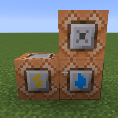 Better Creative Items - Minecraft Mods - CurseForge