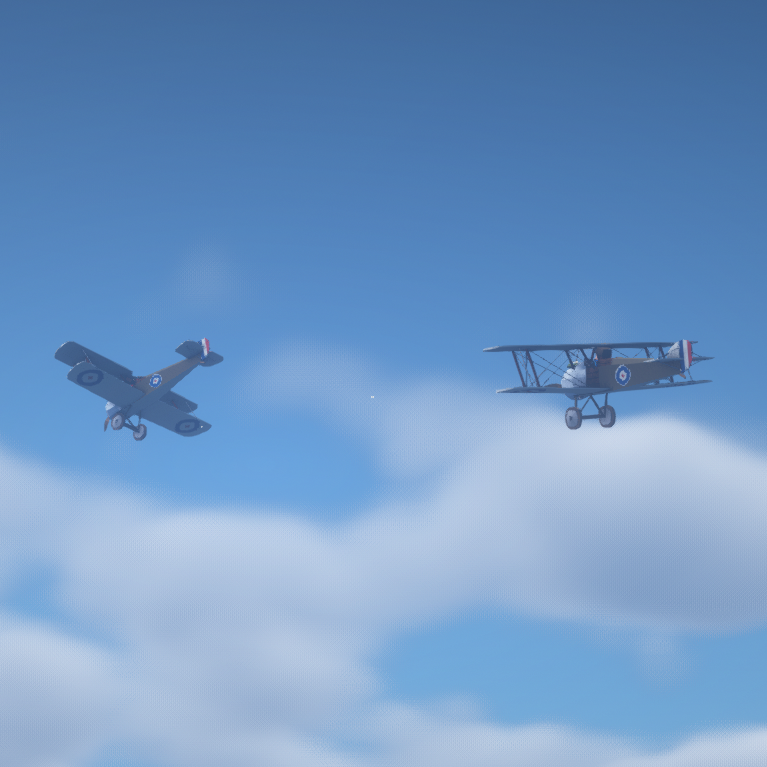 PlumePack WW1's Misc pack - Minecraft Mods - CurseForge