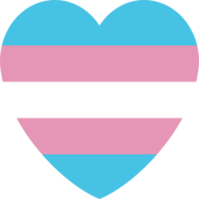 Transcraft - Minecraft Resource Packs - CurseForge