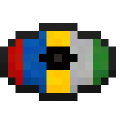Tally Hall Mod - Mods - Minecraft - CurseForge