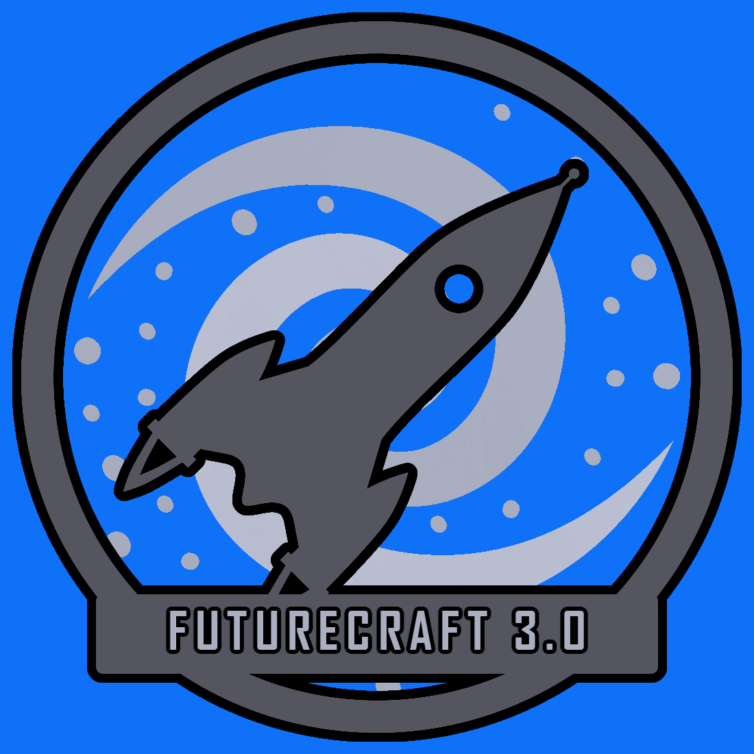 Futurecraft 3.0 - Minecraft Modpacks - CurseForge