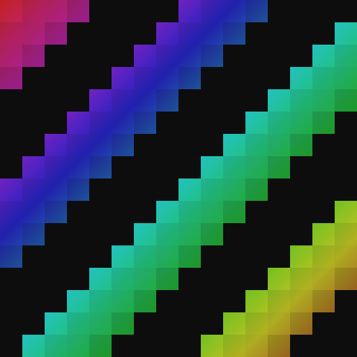 Border Colors - Minecraft Mods - CurseForge