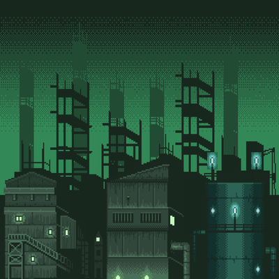 Industrial SMhP Modpack - Minecraft Modpacks - CurseForge