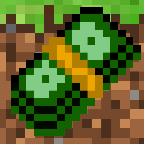 Lottery Block Mod - Minecraft Mods - CurseForge