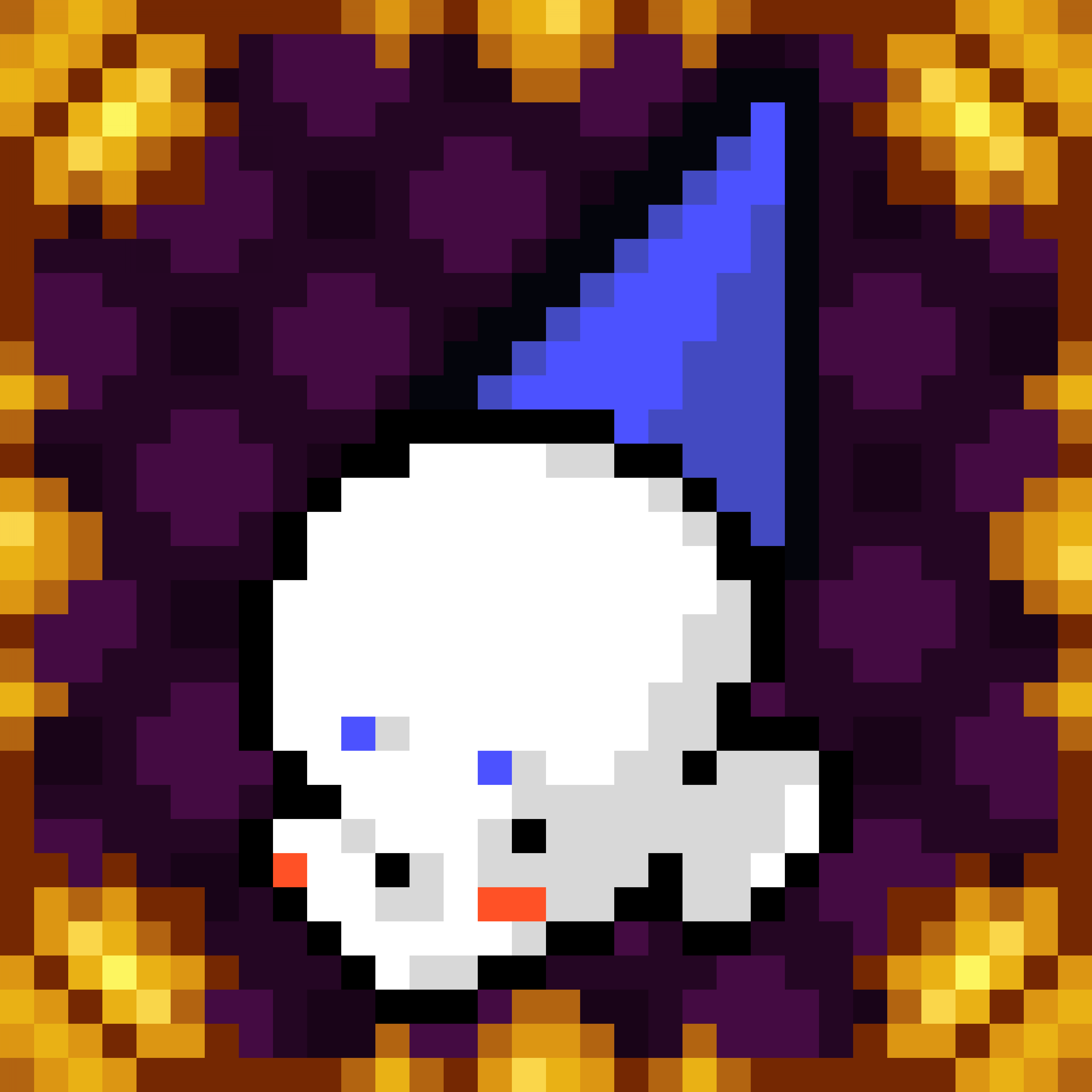 Apple's Custom - Files - Minecraft Resource Packs - CurseForge