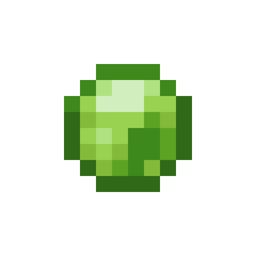 Peas Mod - Minecraft Mods - CurseForge