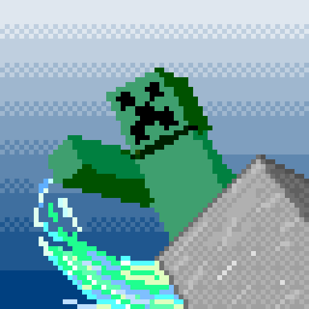 Files - Throwability - Mods - Minecraft - CurseForge