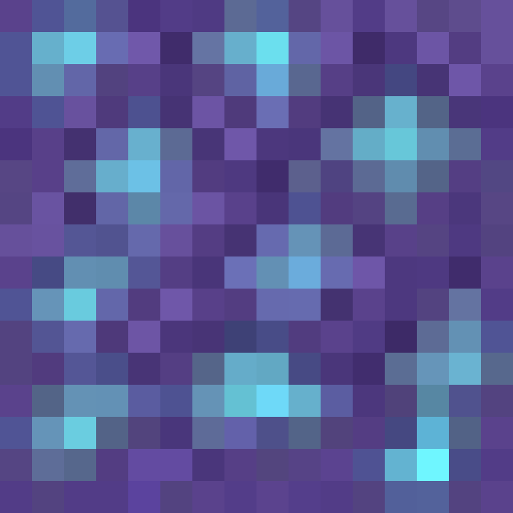 Ultimate Cobblestone Mod (UCM) - Minecraft Mods - CurseForge