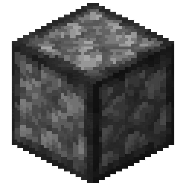 YetAnotherCompressedCobble - Minecraft Mods - CurseForge