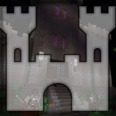 Bleeding Blades - Minecraft Modpacks - CurseForge