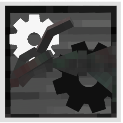 Machine Mob - Minecraft Resource Packs - CurseForge