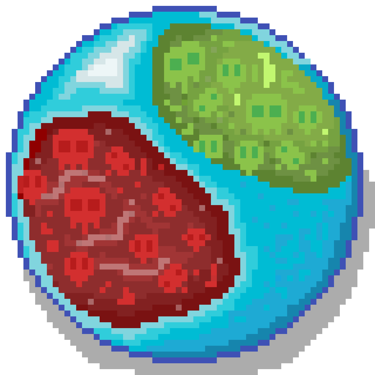 Medieval Origins - Mods - Minecraft - CurseForge