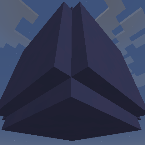 Better Snow - Minecraft Mods - CurseForge