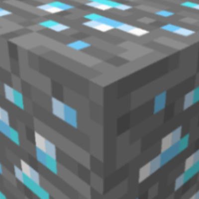 Original Ore Textures - Minecraft Resource Packs - CurseForge