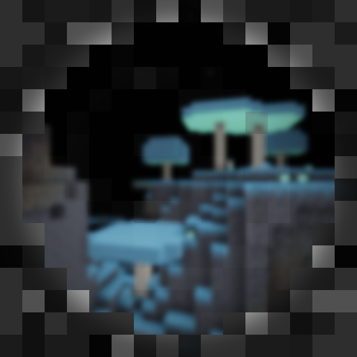 Dark Caverns - Minecraft Mods - CurseForge
