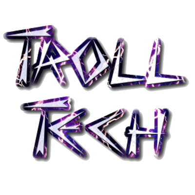 TrollTech - Modpacks - Minecraft - CurseForge