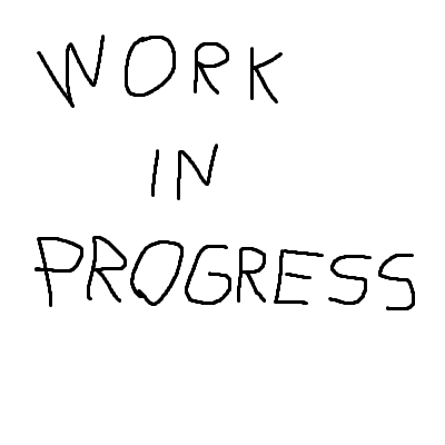 terraforged & misc. - Minecraft Modpacks - CurseForge