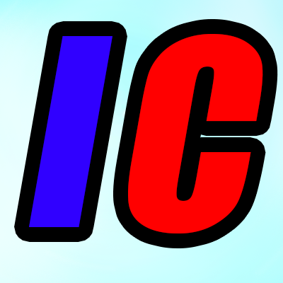 Infinity Craft: The Search for the Stones - Minecraft Modpacks - CurseForge