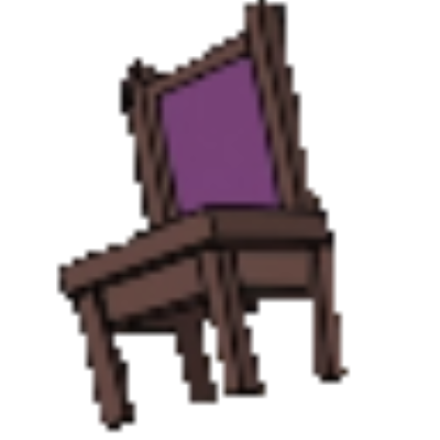 Chairpack - Minecraft Resource Packs - CurseForge