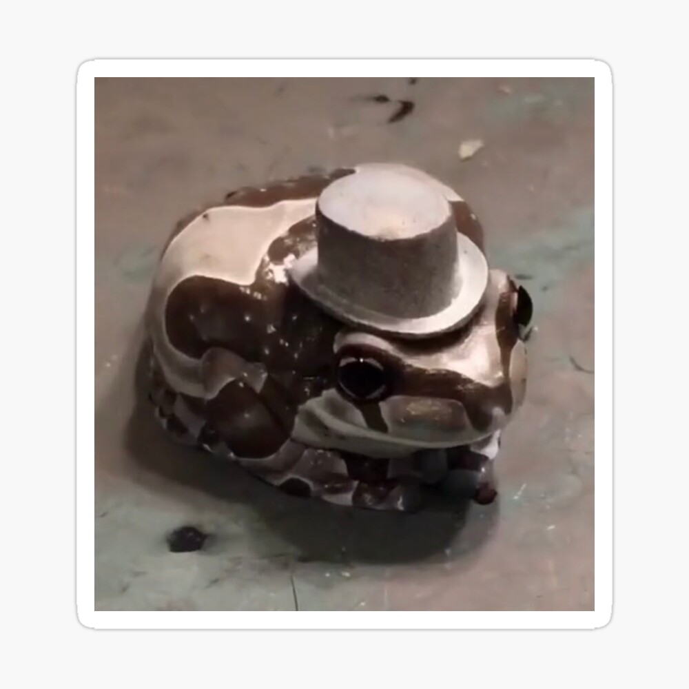 Awesome Modpack of Awesomeness! - Minecraft Modpacks - CurseForge