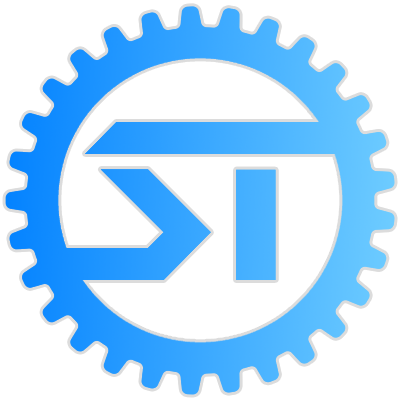 TechBlock - SkyTech I - Minecraft Modpacks - CurseForge