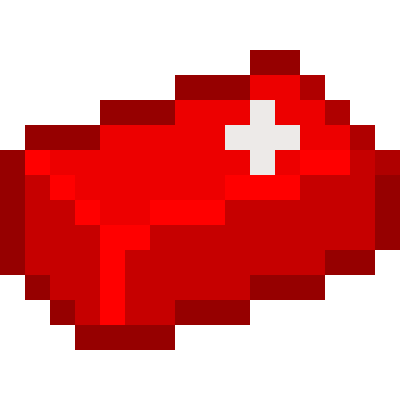 YAOGM (Yet Another Ore Generation Mod) - Ruby Edition - Minecraft Mods - CurseForge