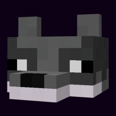 Raccoon Mod - BlueChicken32 - Minecraft Mods - CurseForge