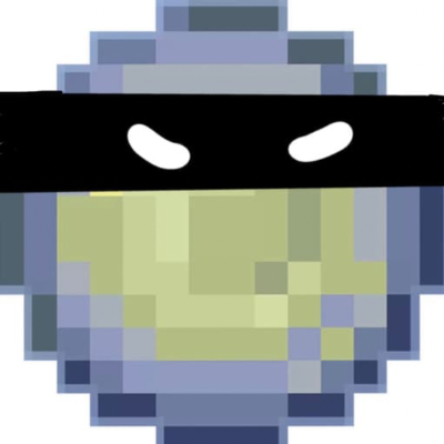 StealthNinja Origin - Minecraft Mods - CurseForge