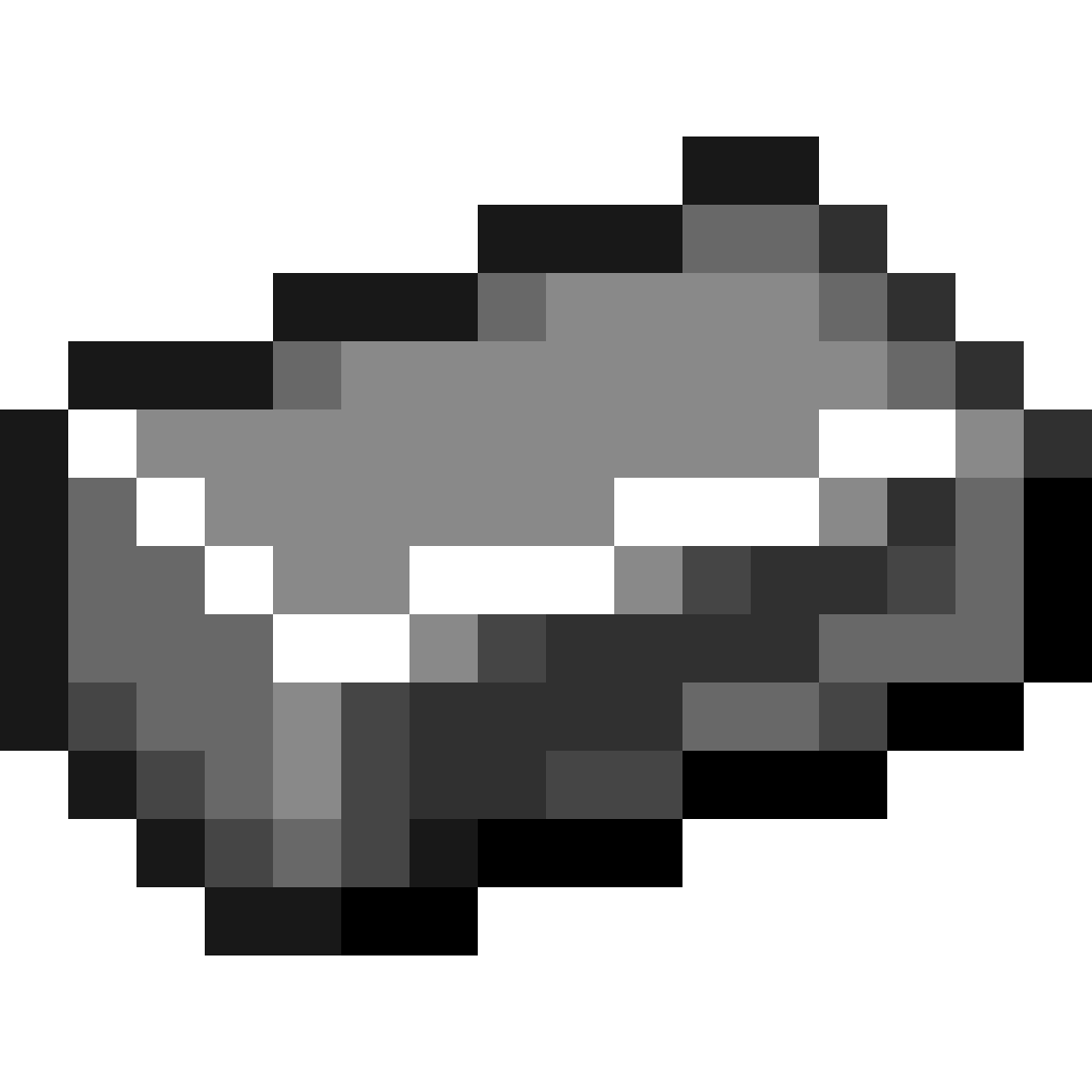 SNG Arsenal Mods Minecraft