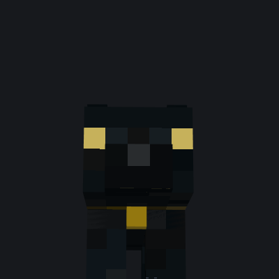 Cats - Files - Minecraft Mods - CurseForge