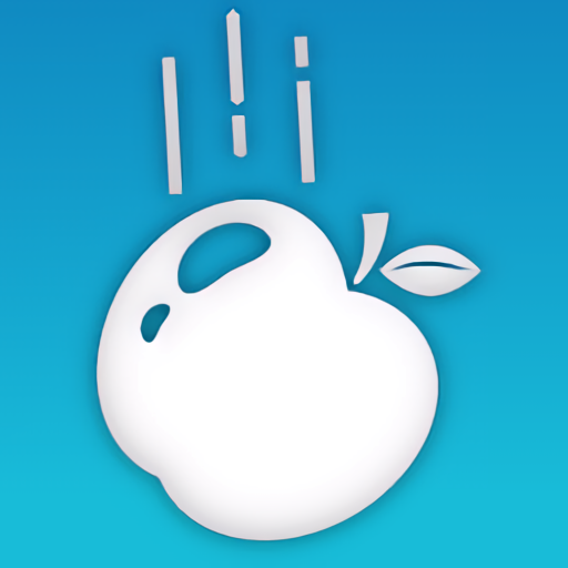 Physics Mod Screenshots - Mods - Minecraft