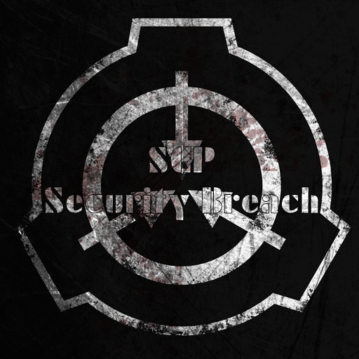 SCP : Security Breach - Minecraft Mods - CurseForge