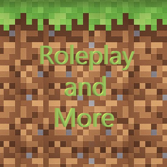 Ultimate Roleplay - Minecraft Modpacks - CurseForge