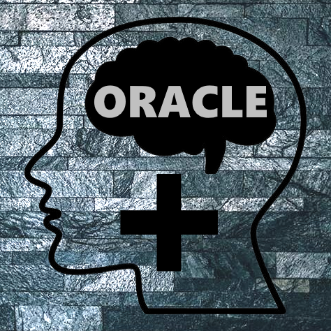 Oracle+ - Minecraft Resource Packs - CurseForge