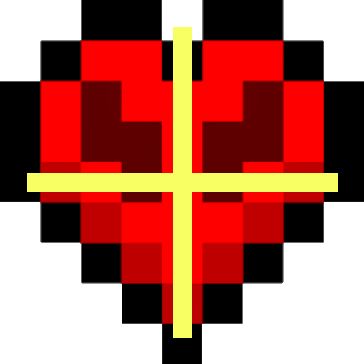 Overview - Hardcore plus - Bukkit Plugins - Projects - Bukkit