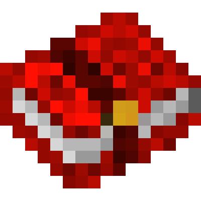 Thatoneguy's Fantasy Pack - Screenshots - Minecraft Modpacks - CurseForge