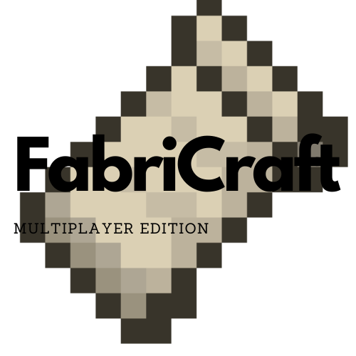 FabriCraft Multiplayer Edition - Minecraft Modpacks - CurseForge