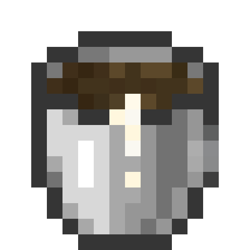 Milo Mod - Minecraft Mods - CurseForge