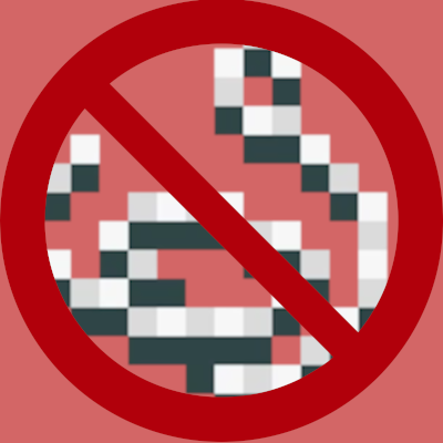 No String - Minecraft Resource Packs - CurseForge