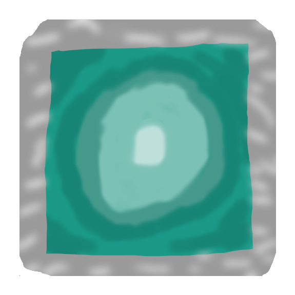 Pisek's Personal Beacons - Minecraft Mods - CurseForge