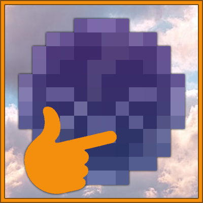 Paragliders Spirit Orb Drop Rate Chance Datapack - Minecraft ...