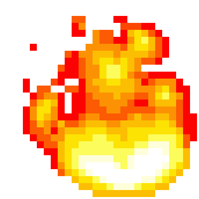 Firey's post-apocalyptical world - Minecraft Modpacks - CurseForge