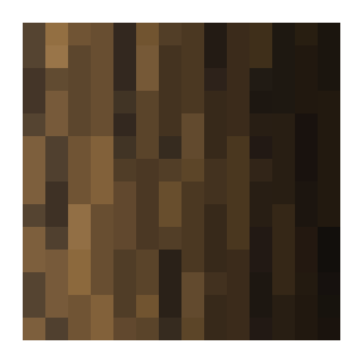 Rounded Log Shading - Minecraft Resource Packs - CurseForge