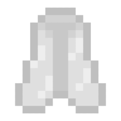 Zaynen's Invisibility Cloak Mod - Minecraft Mods - CurseForge